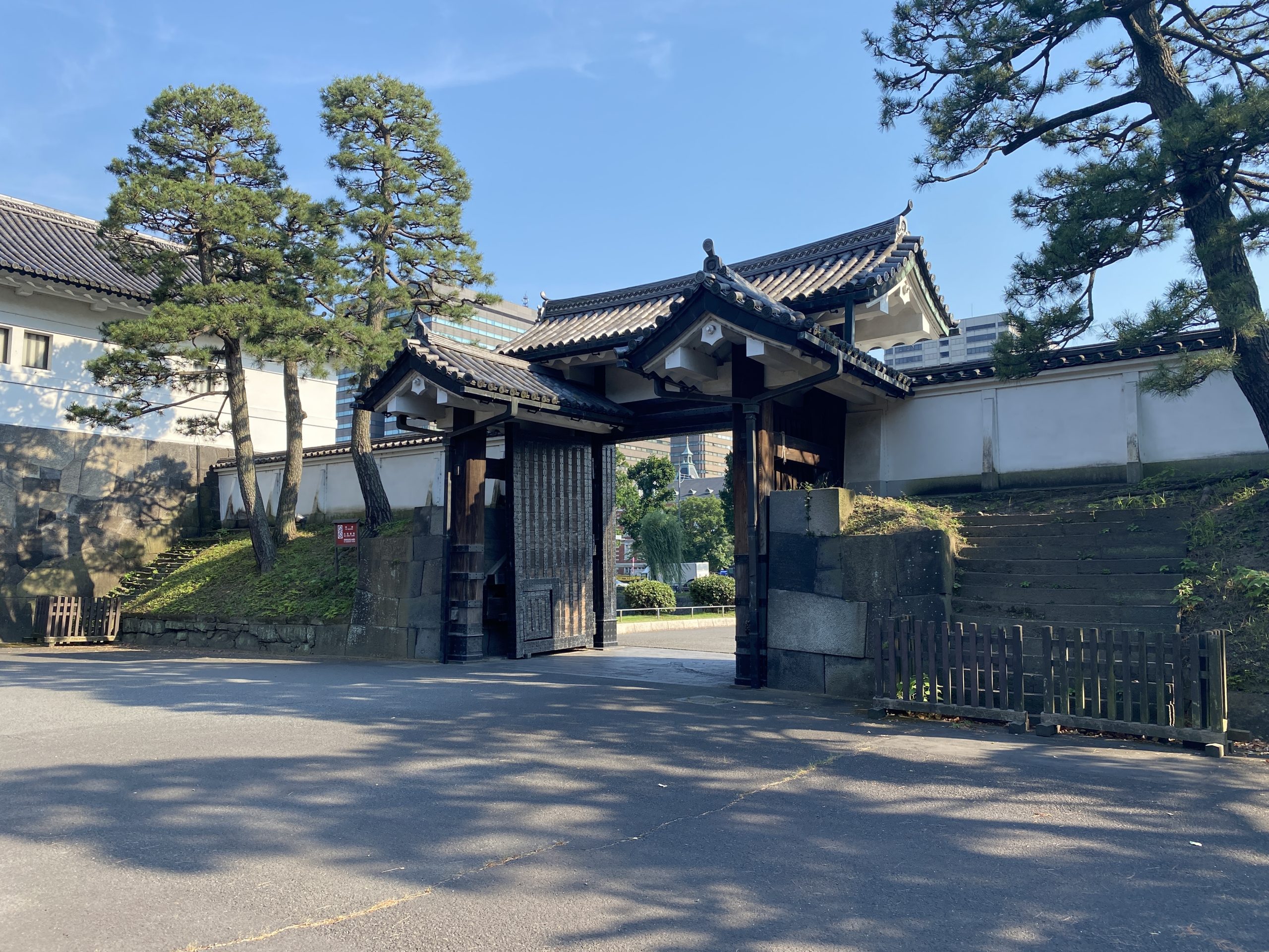 Samurai History & Culture Tour | Samurai Warlord Three Unifiers Golden ...