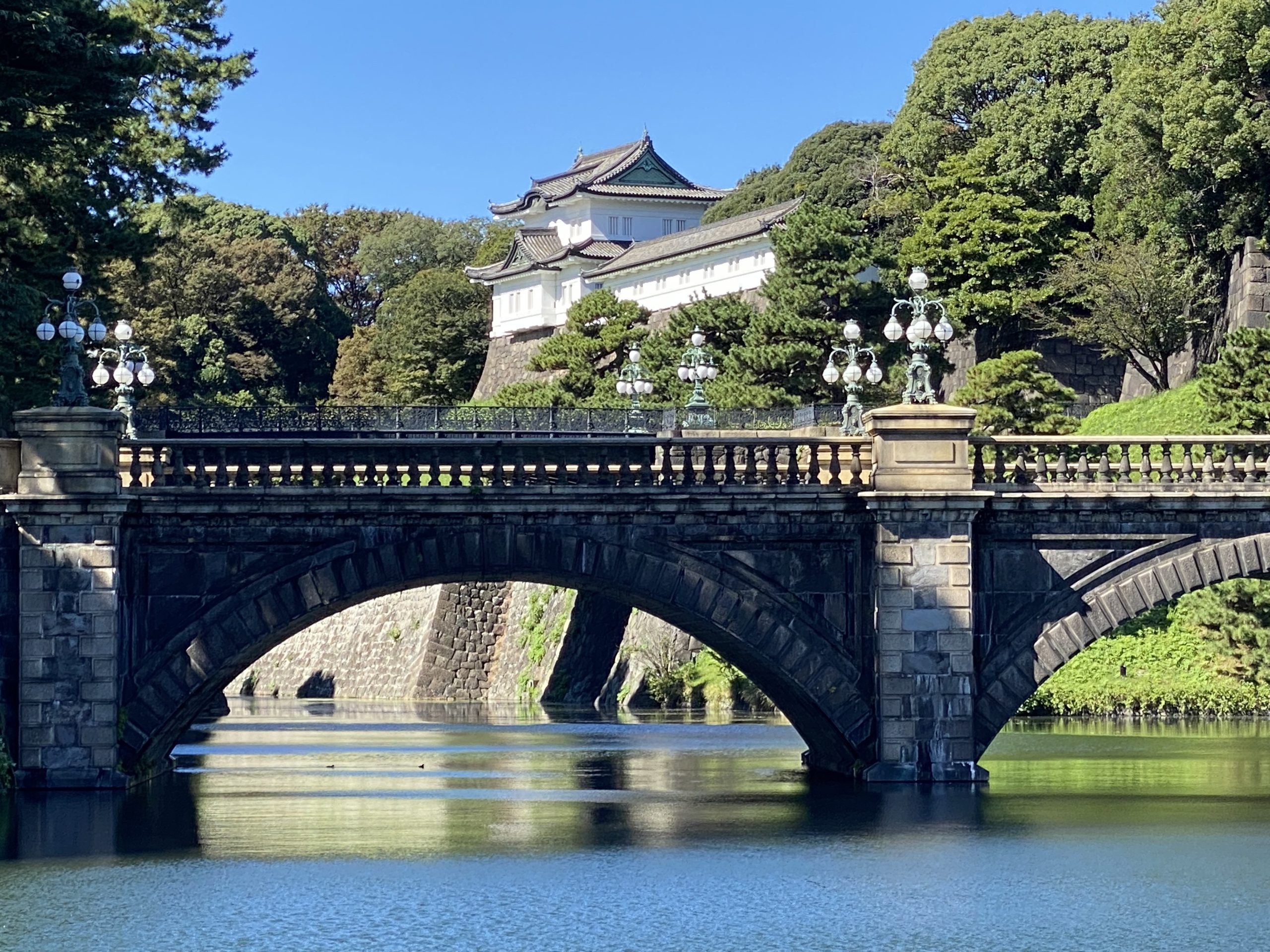 Samurai History & Culture Tour | Symbols of the Samurai – The Samurai ...